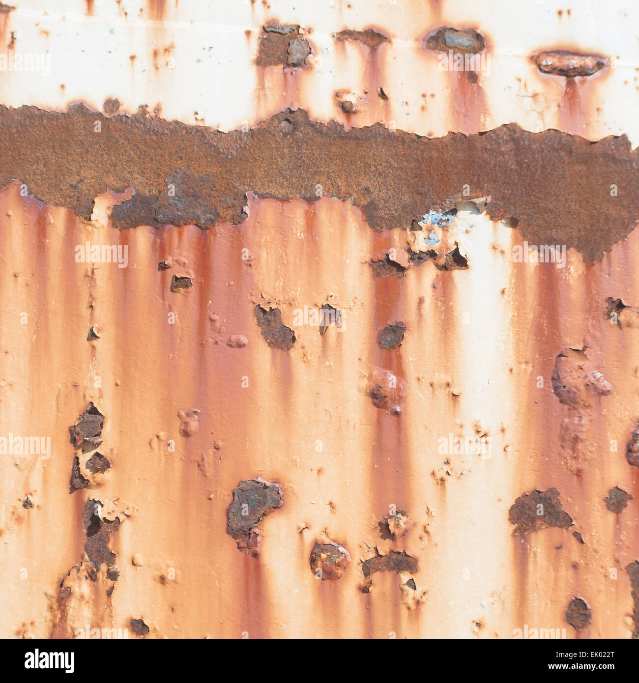 Iron stain inside hi-res stock photography and images - Alamy