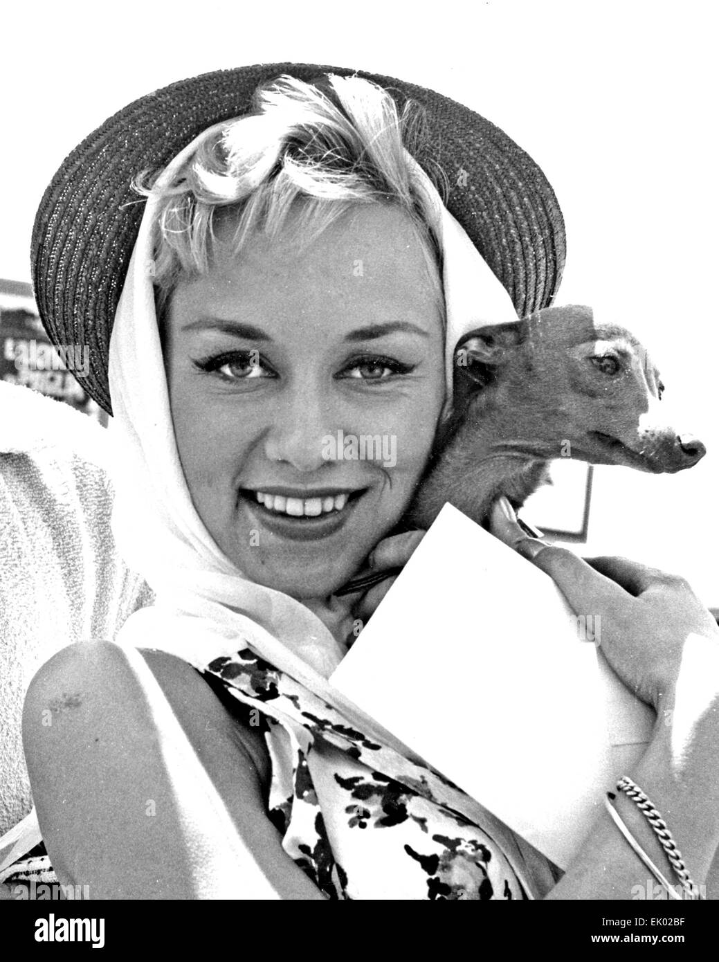 Lesley Black and White Stock Photos & Images - Alamy