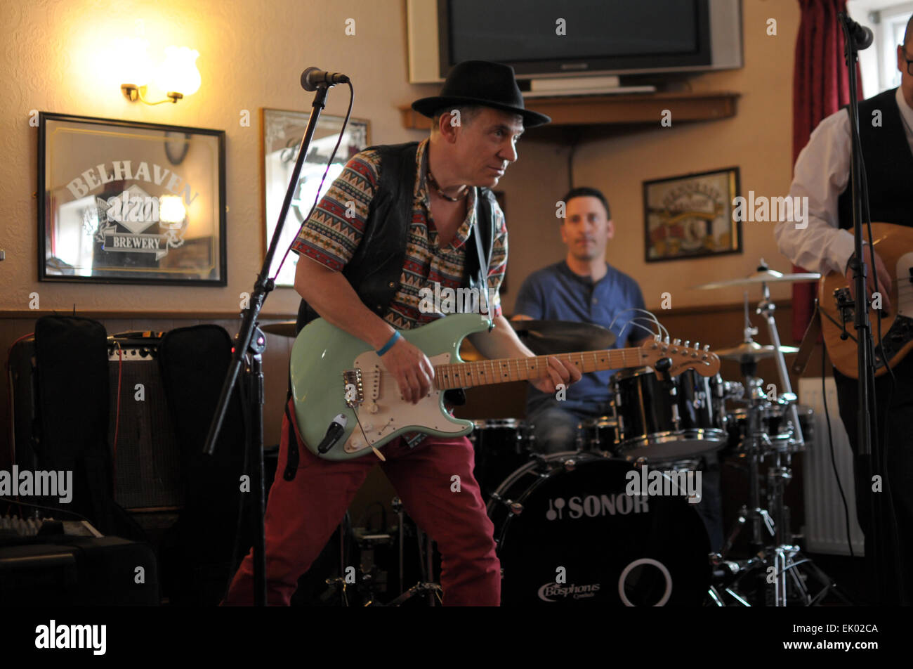 Robin bibi hi-res stock photography and images - Alamy