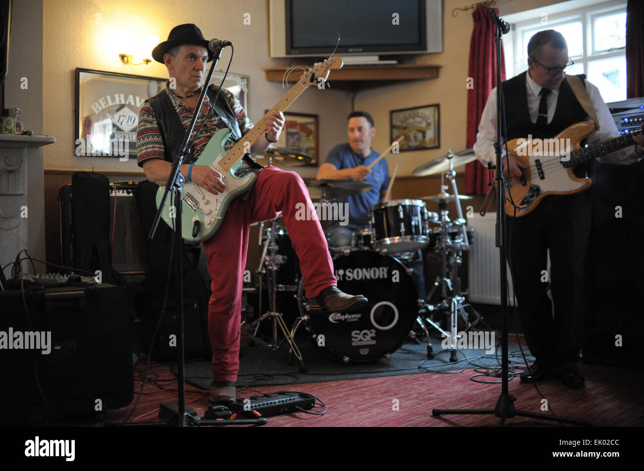 Robin bibi hi-res stock photography and images - Alamy