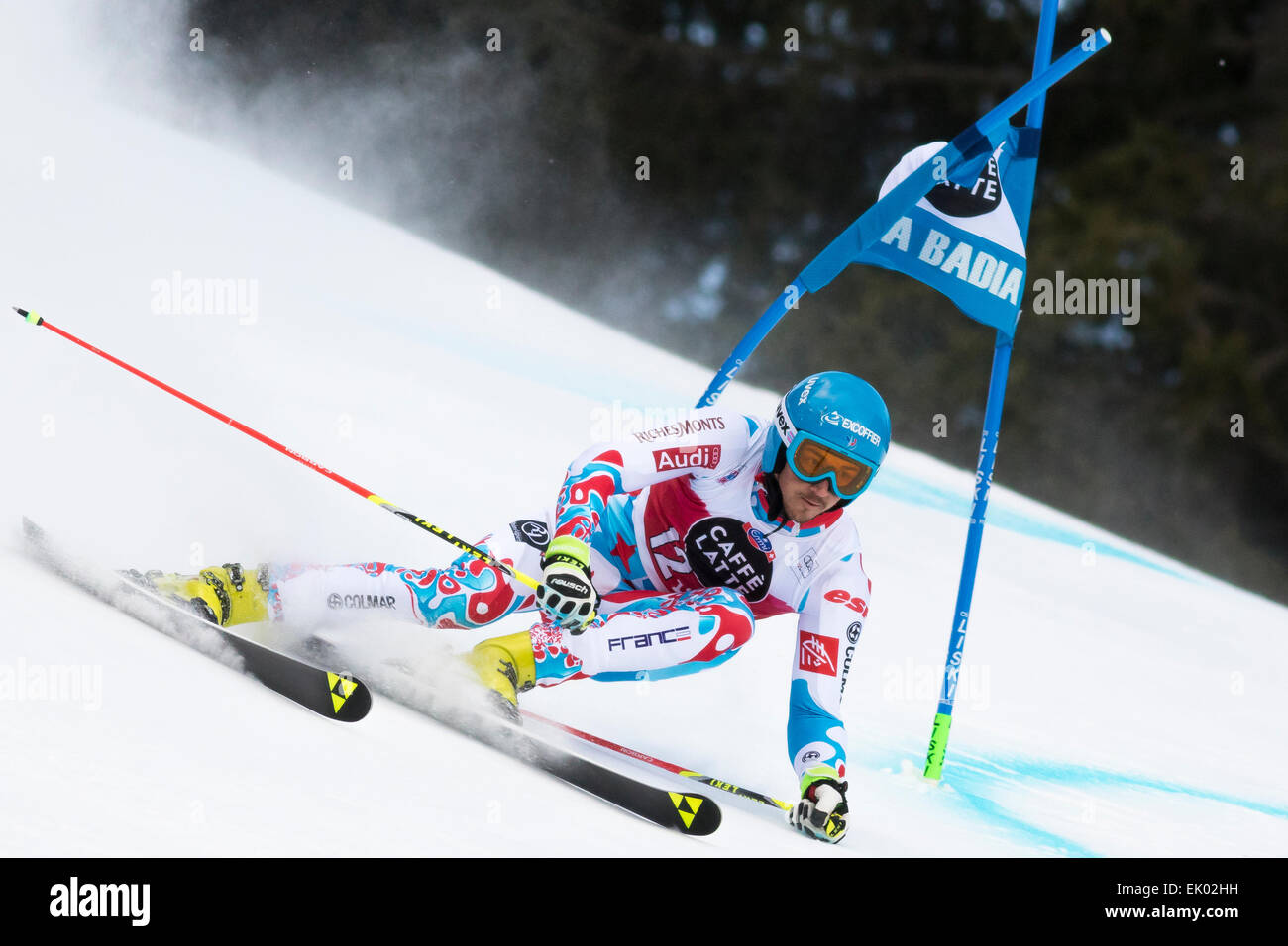 Racer steve hi-res stock photography and images - Alamy