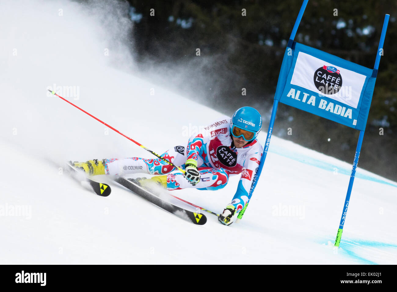 Steve snow hi-res stock photography and images - Alamy