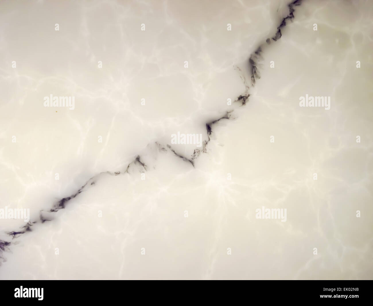 transparent marble at night Stock Photo - Alamy