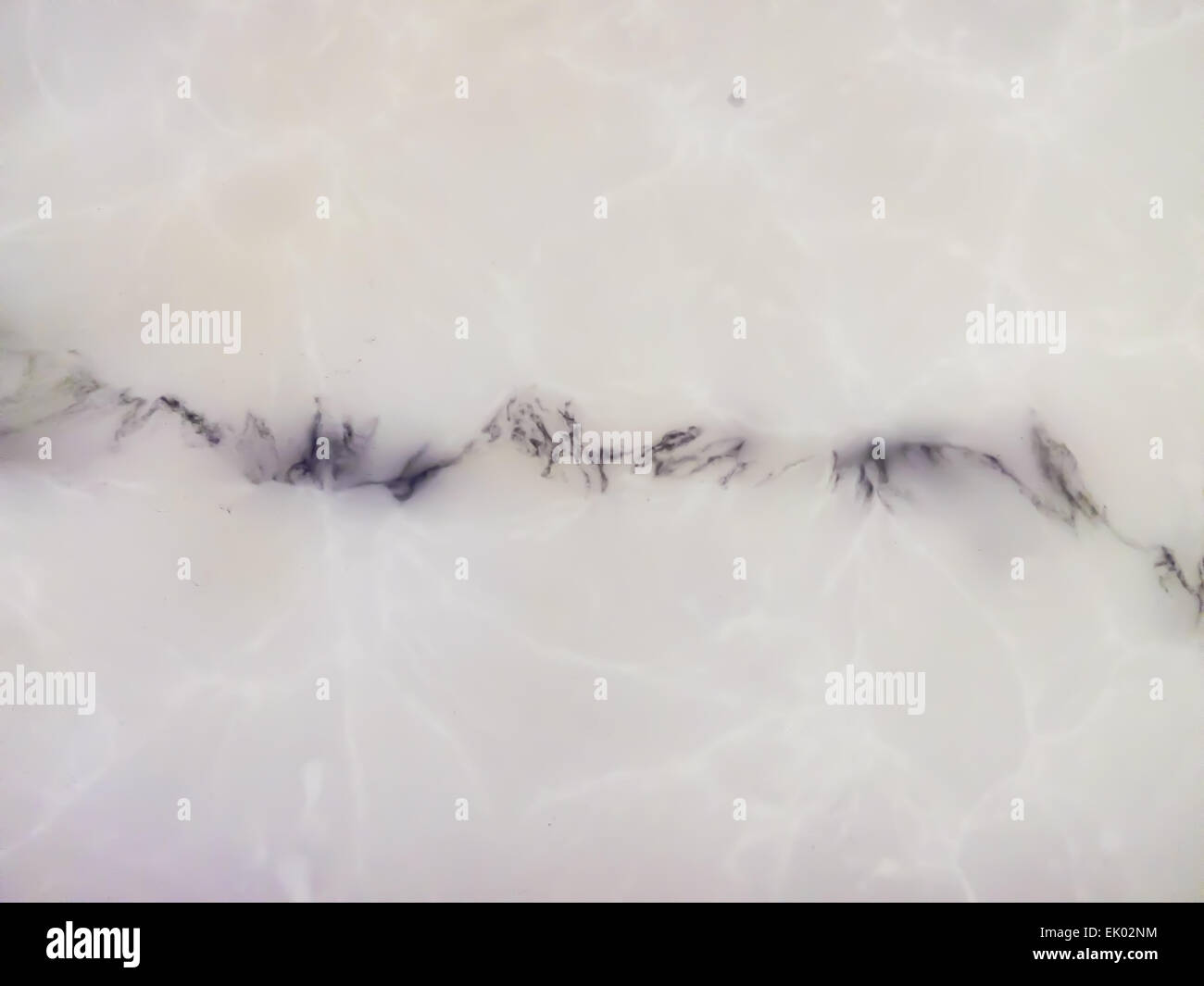 transparent marble at night Stock Photo - Alamy