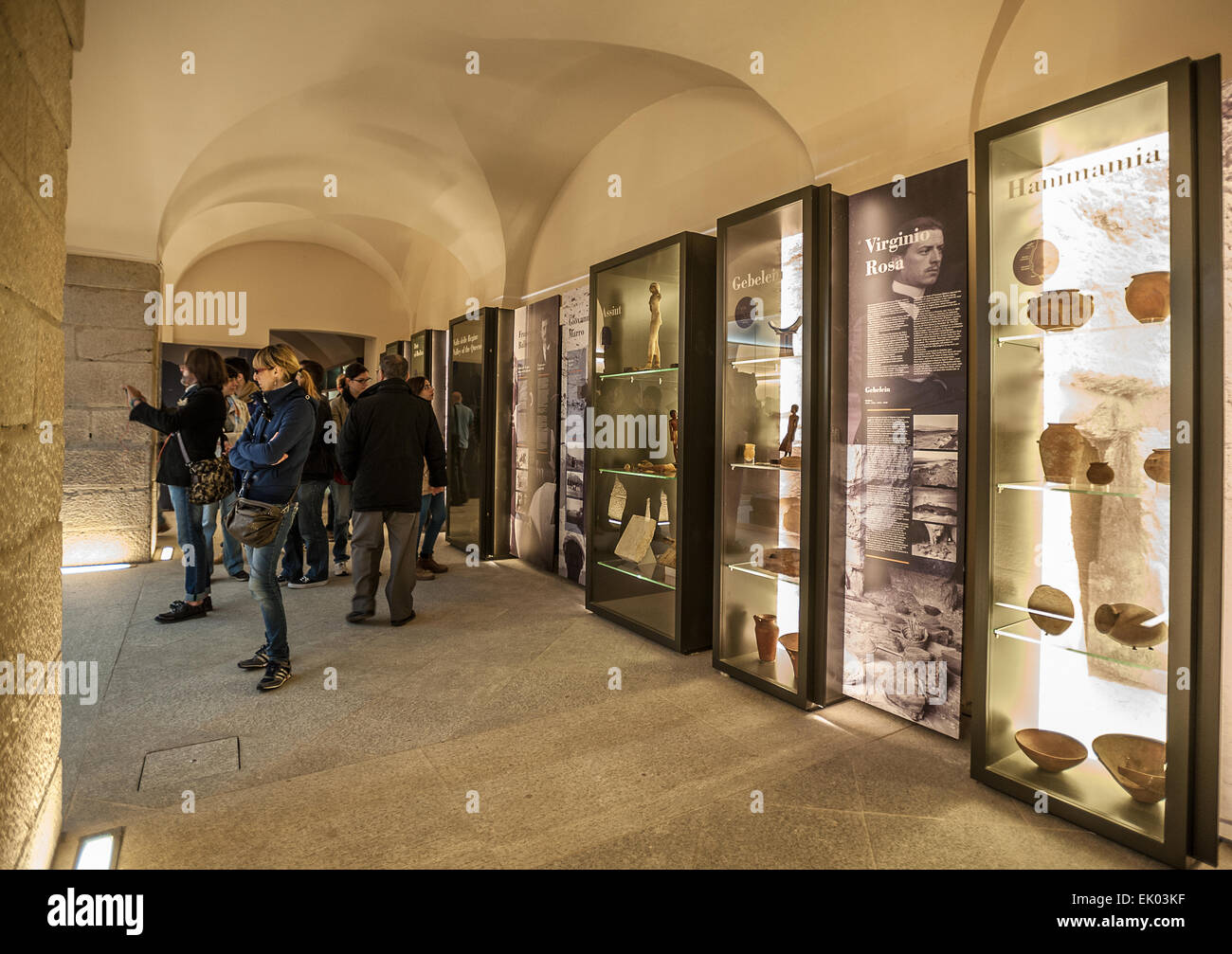 Museo egizio di torino hi-res stock photography and images - Alamy