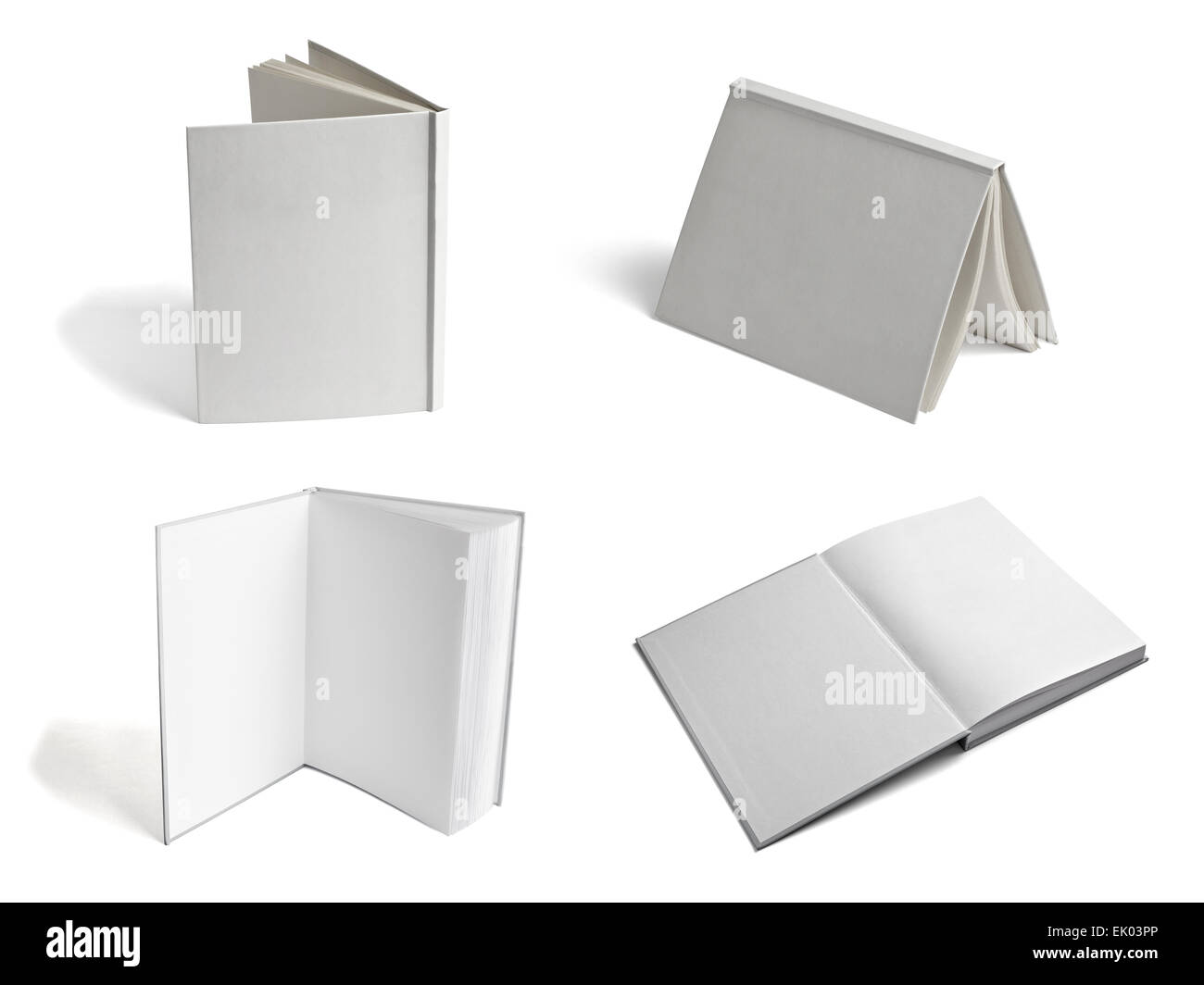 Book promotion hi-res stock photography and images - Alamy