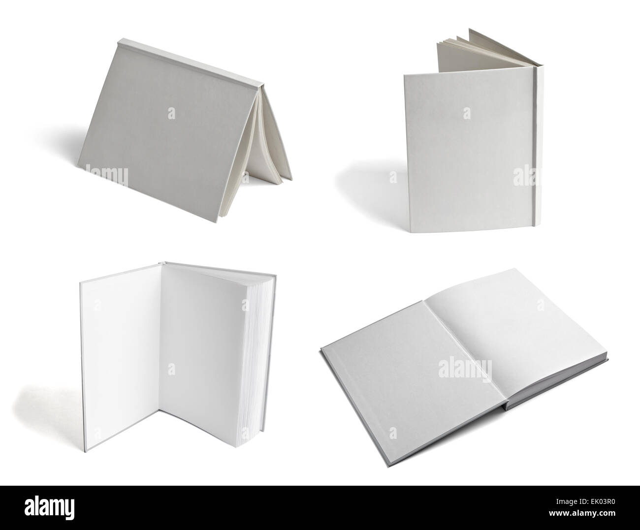 Flyer leaflet booklet layout hi-res stock photography and images - Alamy