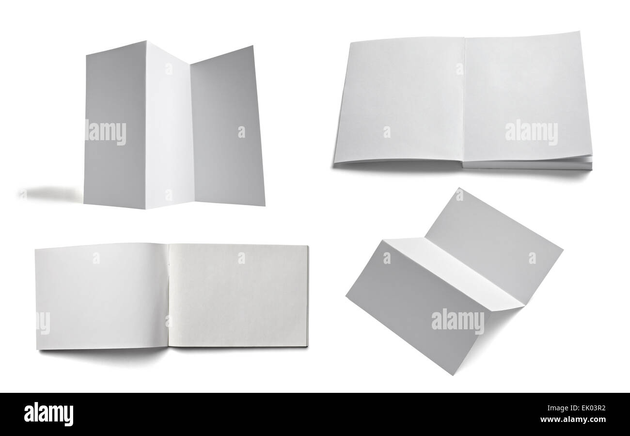 Promotion flyer template hi-res stock photography and images - Alamy