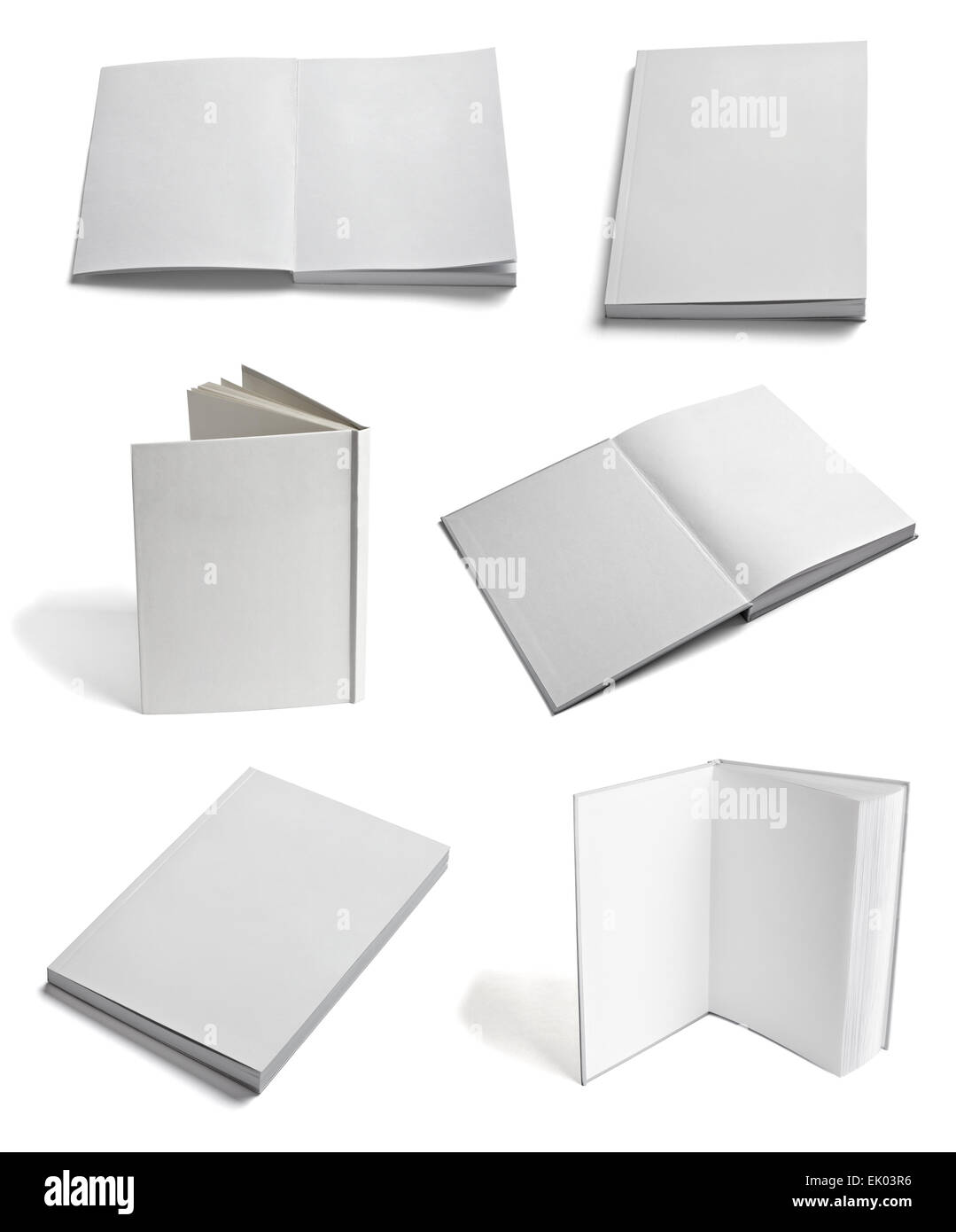 Layout template text space Cut Out Stock Images & Pictures - Alamy