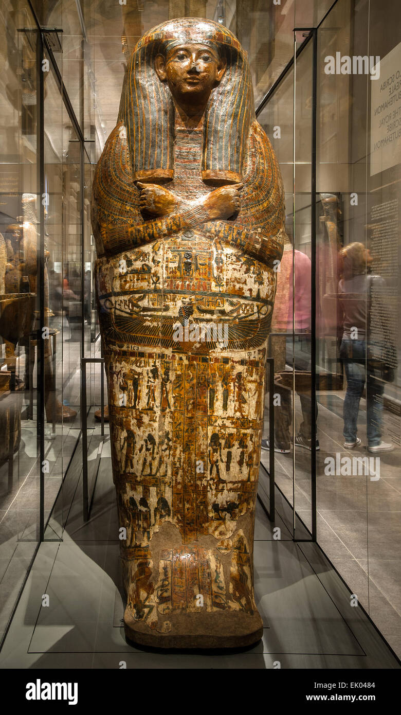 Xx dynasty hi-res stock photography and images - Alamy