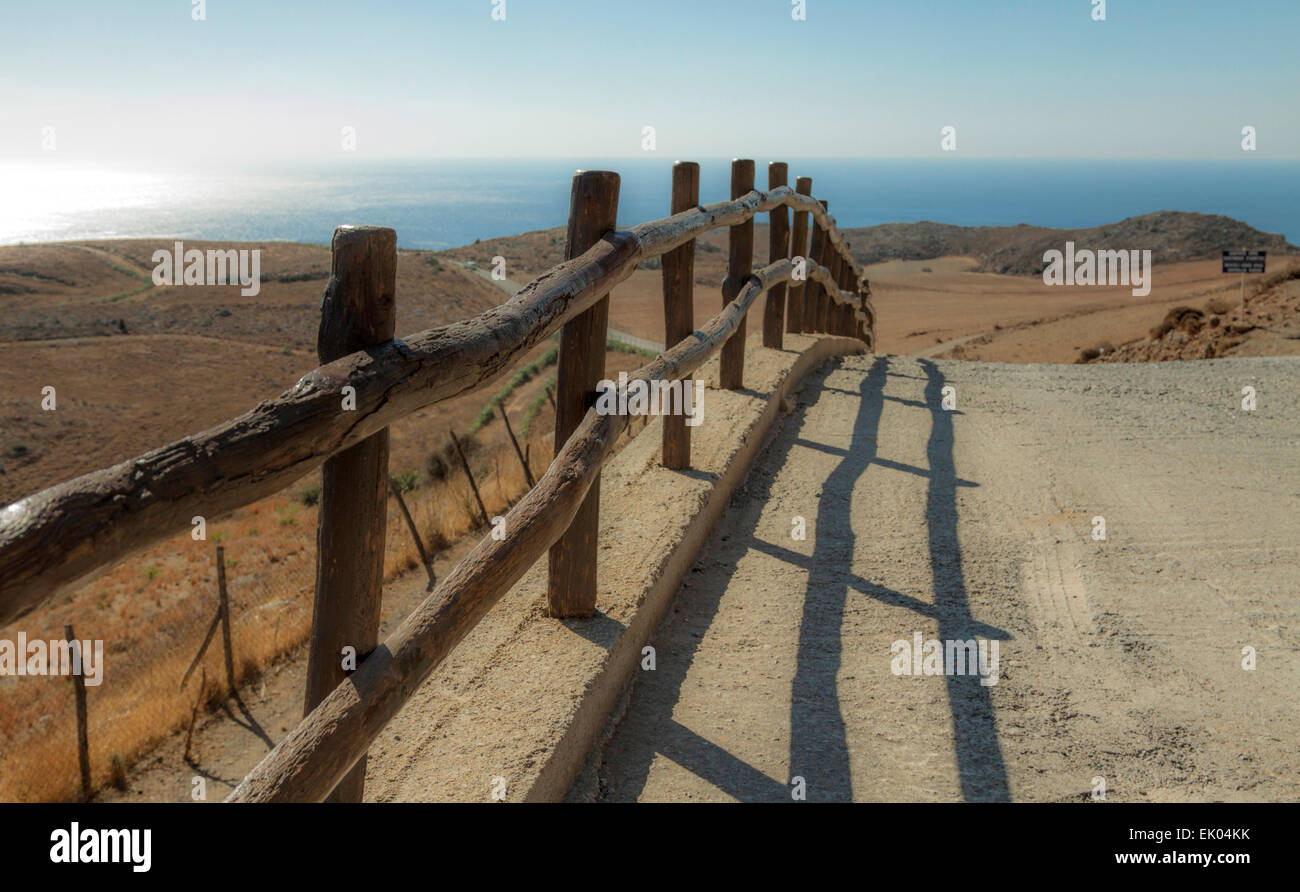 Preveli area hi-res stock photography and images - Alamy