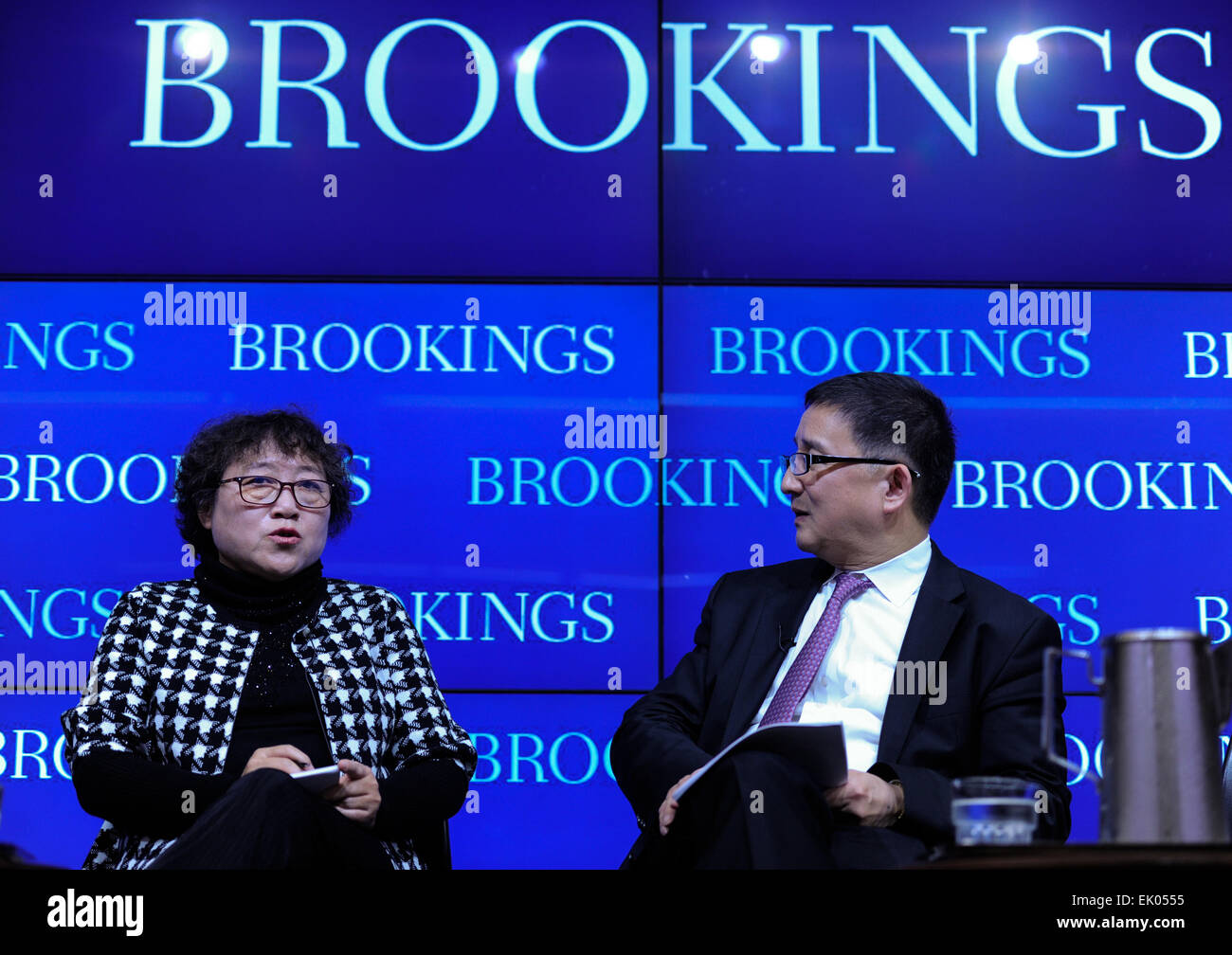 Li cheng hi-res stock photography and images - Alamy