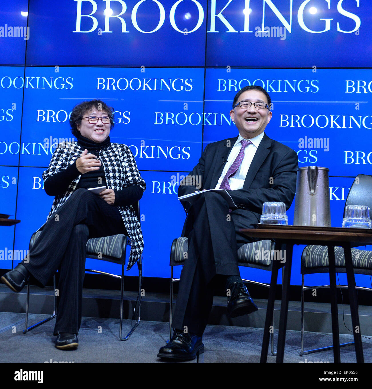 Li cheng hi-res stock photography and images - Alamy