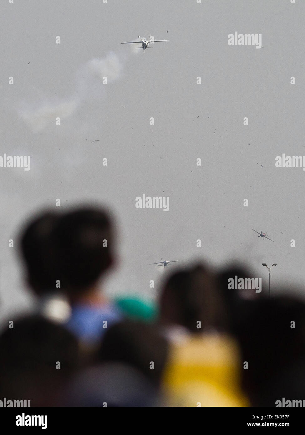 Global stars display team hi-res stock photography and images - Alamy