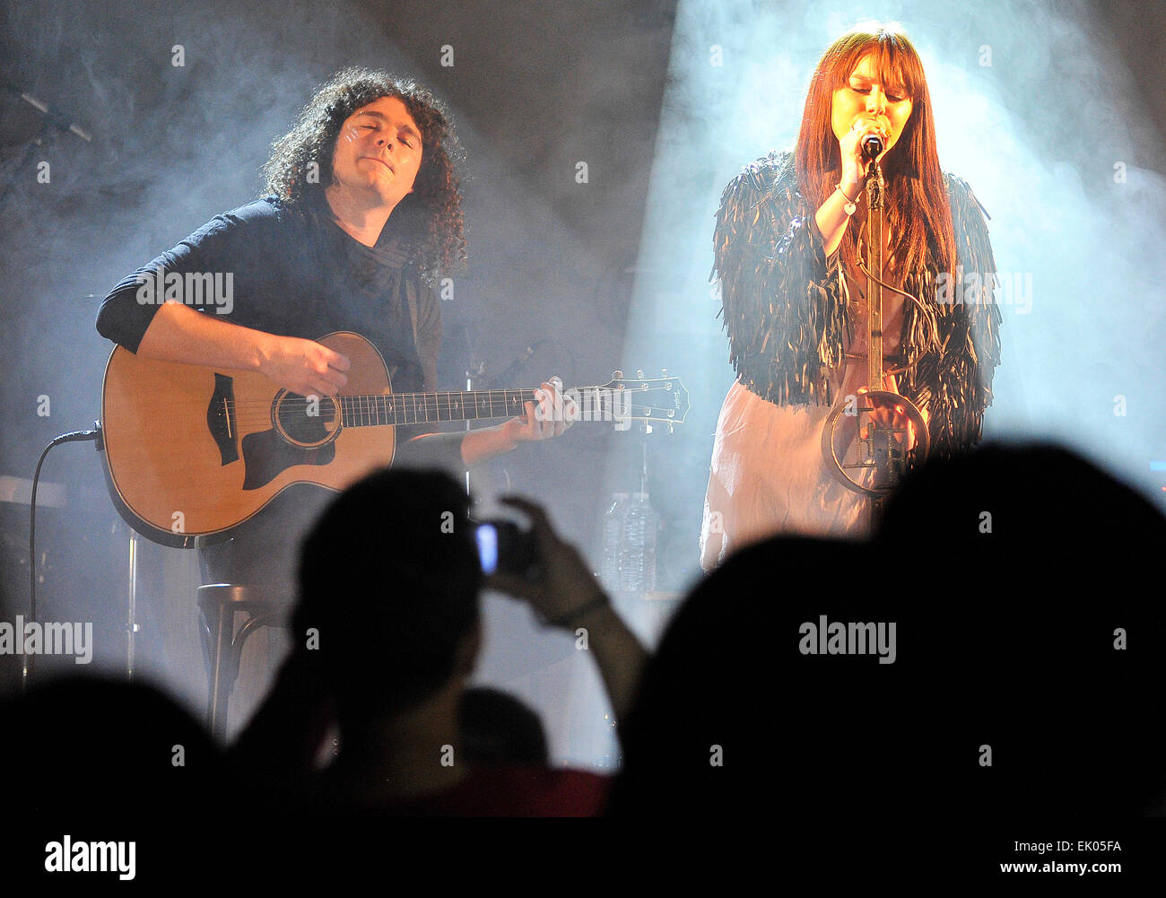 Martin chobot hi-res stock photography and images - Alamy