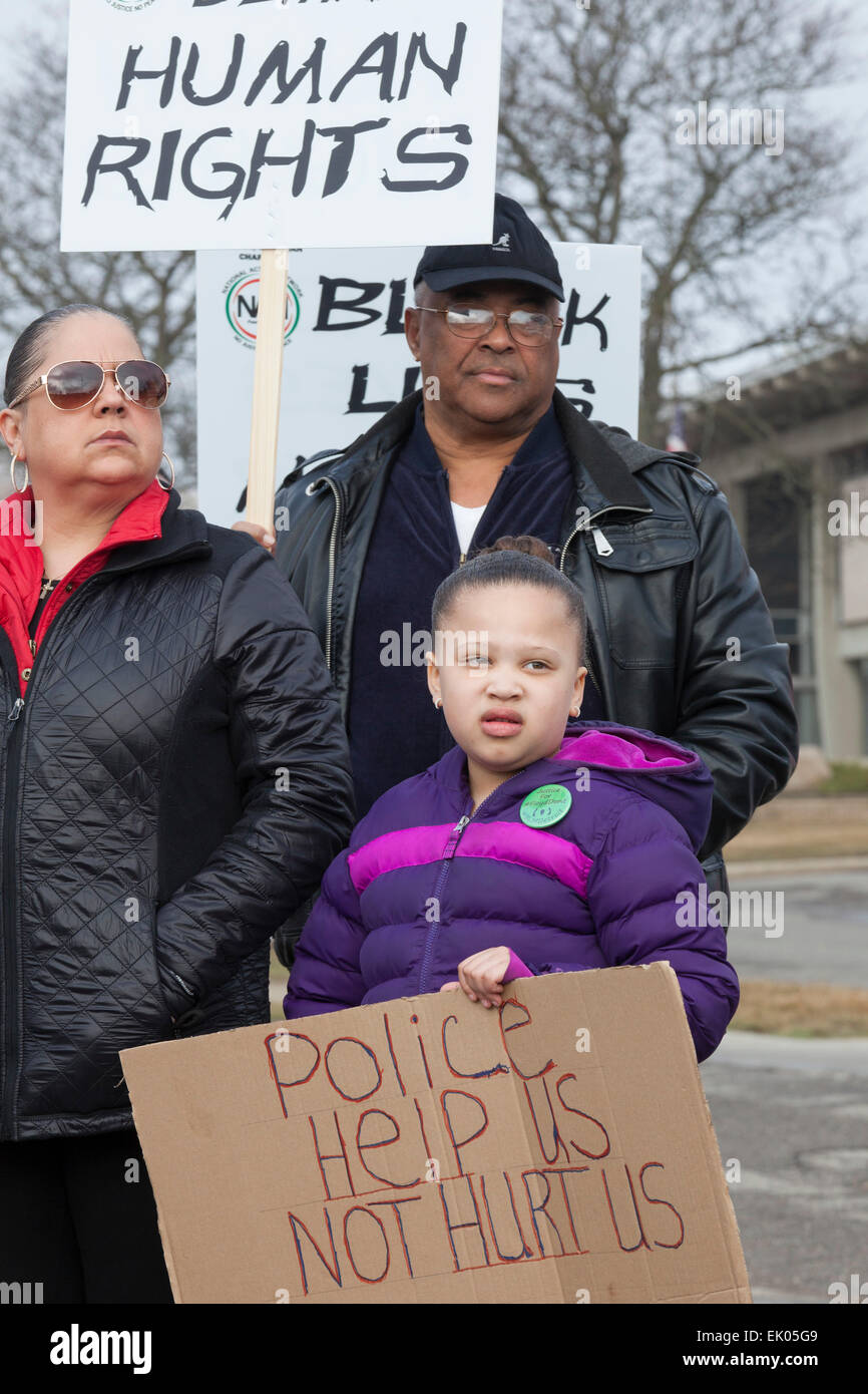 Child beating parent hi-res stock photography and images - Alamy
