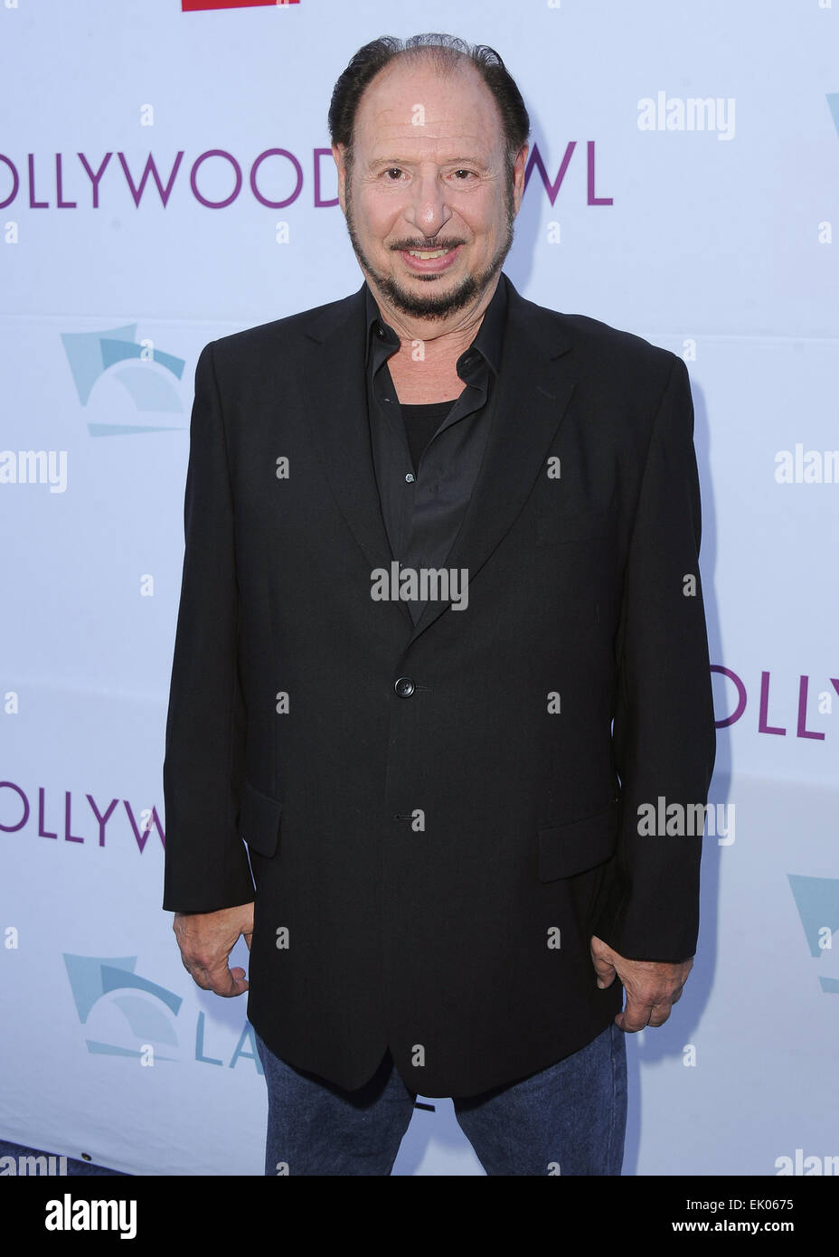 Denny randell hi-res stock photography and images - Alamy