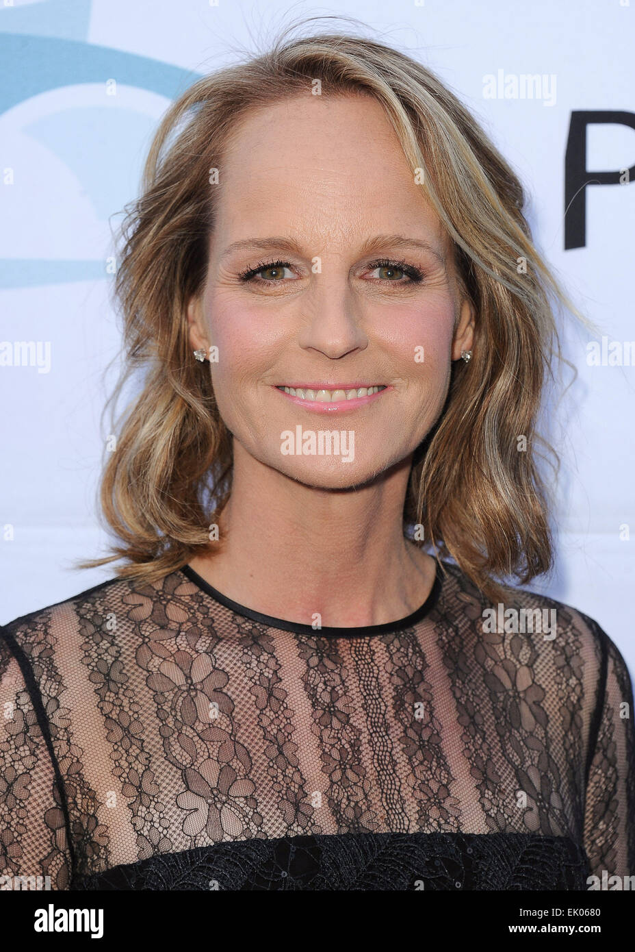 The 15th Annual Hollywood Bowl Hall of Fame and Opening Night Concert ...