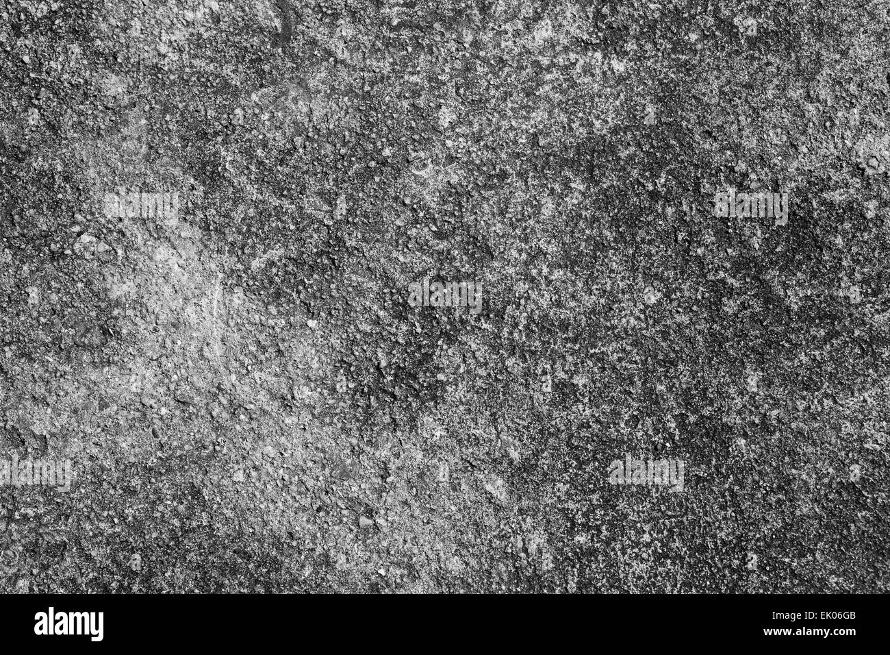 abstract grey stone wall background texture Stock Photo - Alamy