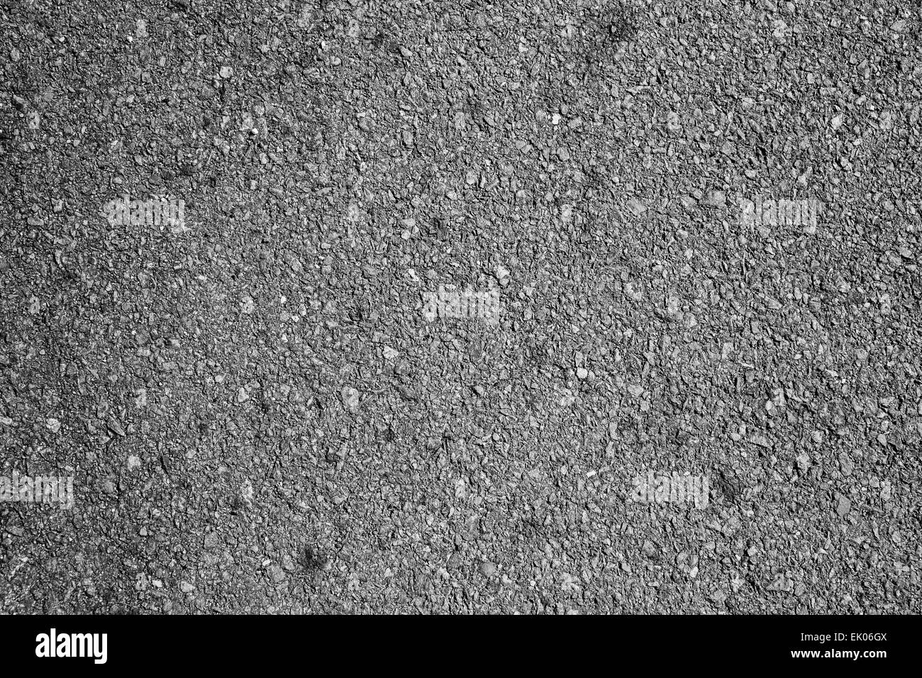 abstract road asphalt texture bakcground Stock Photo - Alamy