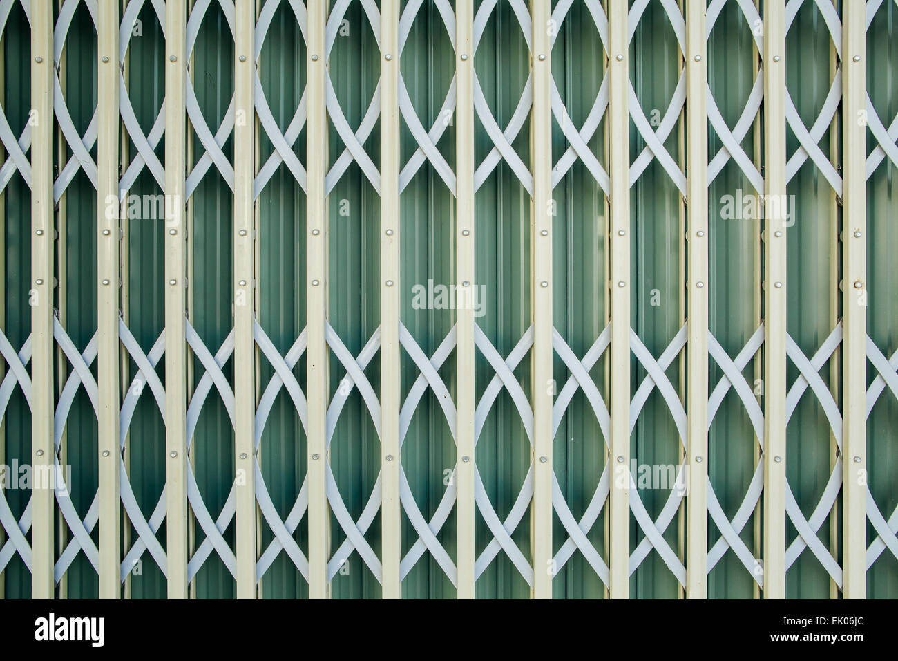facade entrance door texture background in Asia Stock Photo - Alamy