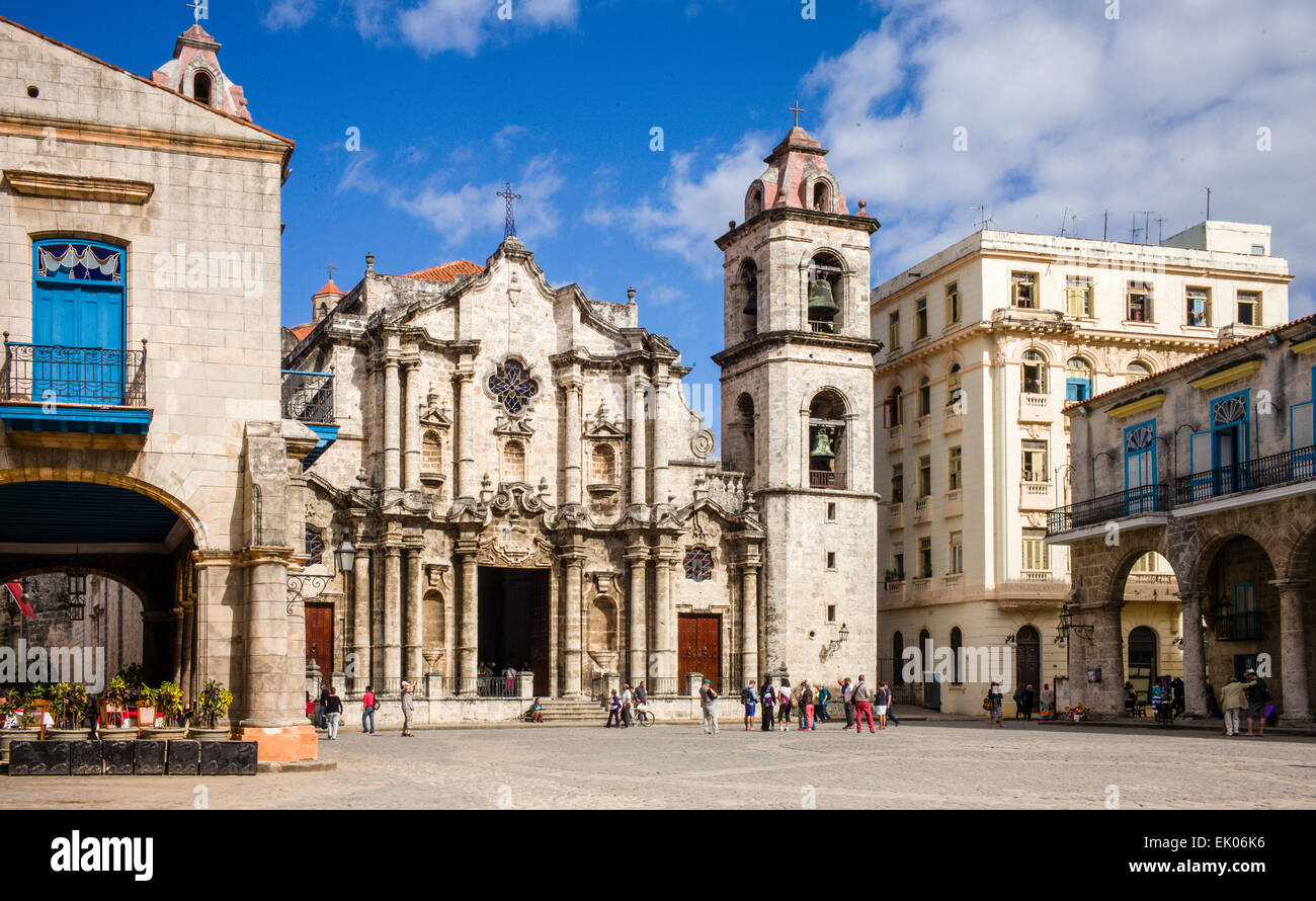 Mary manley hi-res stock photography and images - Alamy
