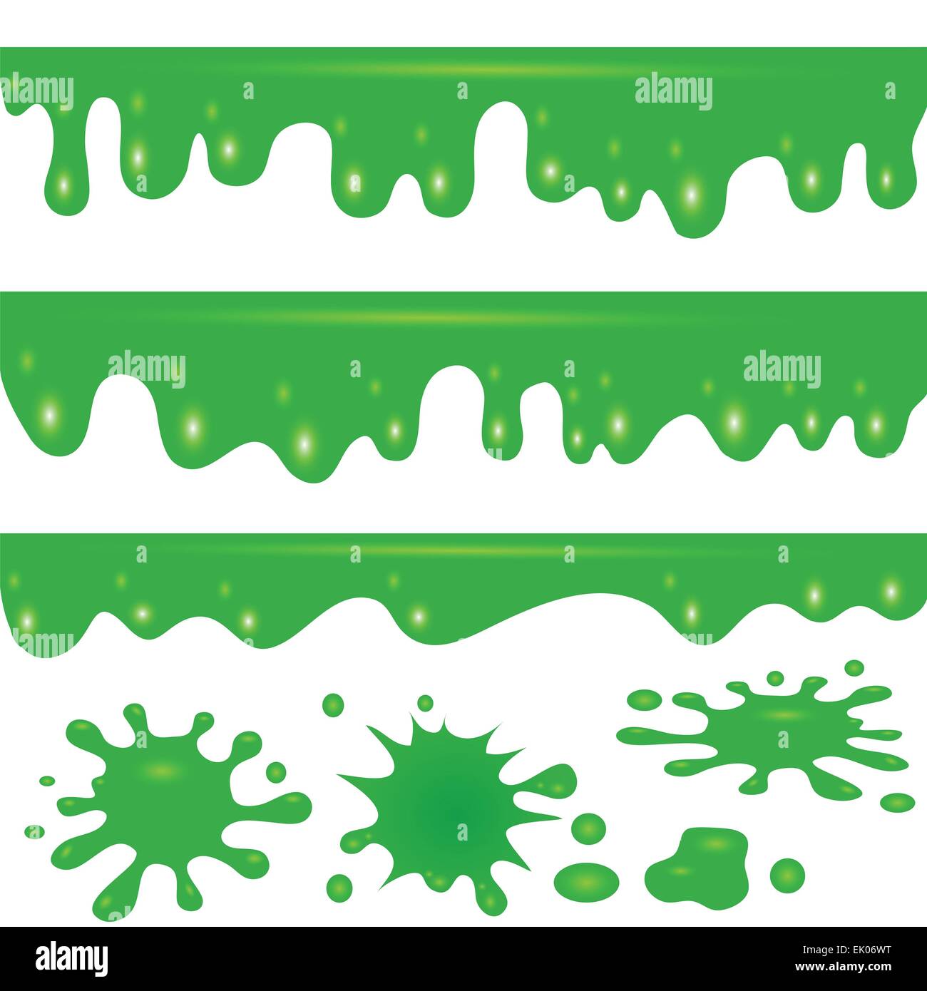 Artistic energy vibrant Cut Out Stock Images & Pictures - Alamy