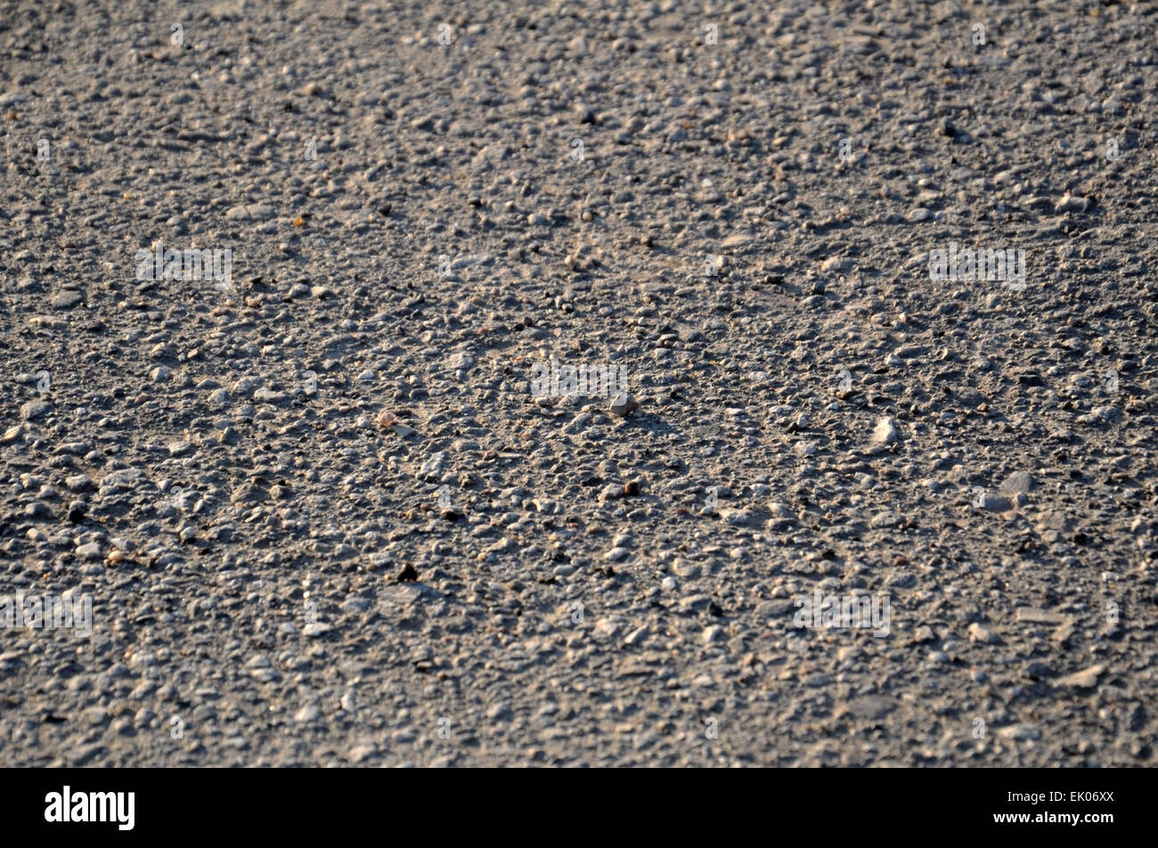 Old asphalt road. Close up Stock Photo - Alamy