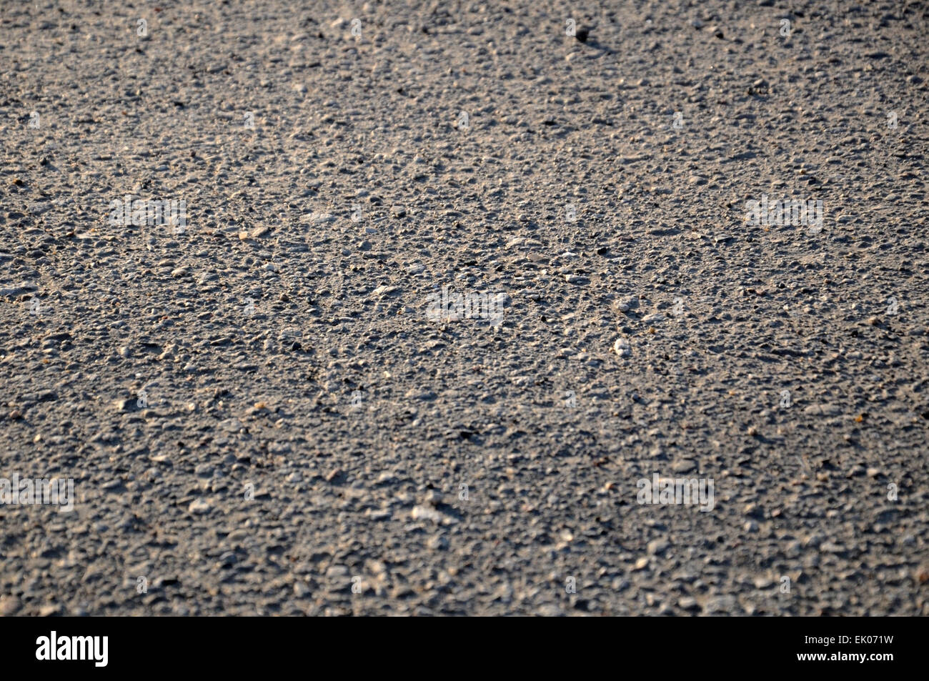 Very old asphalt road hi-res stock photography and images - Alamy