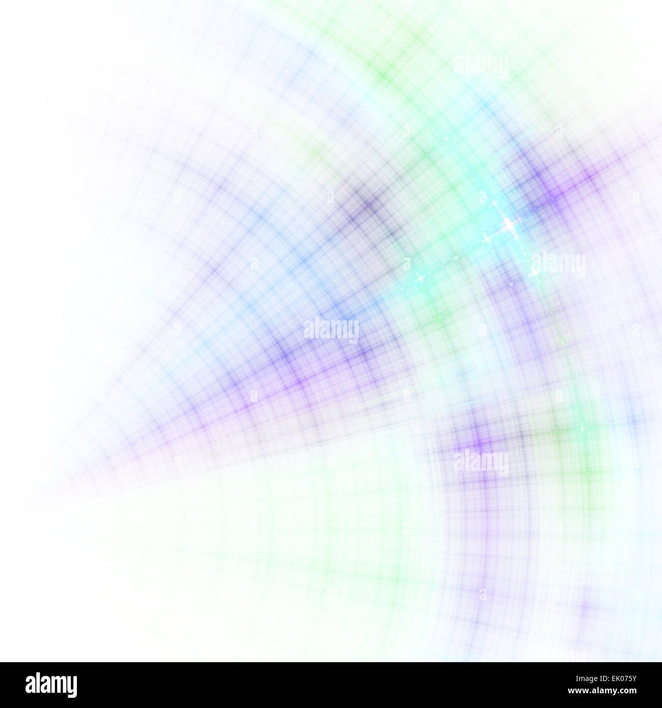 Abstract radial background Stock Photo - Alamy