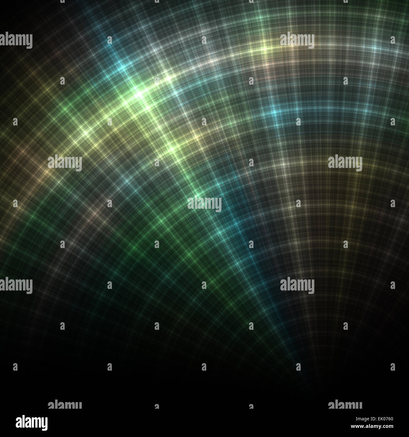 Abstract radial background Stock Photo - Alamy