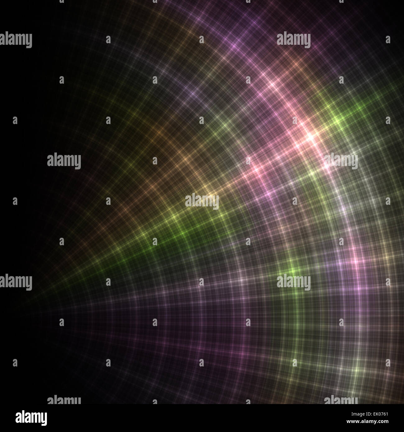 Abstract radial background Stock Photo - Alamy