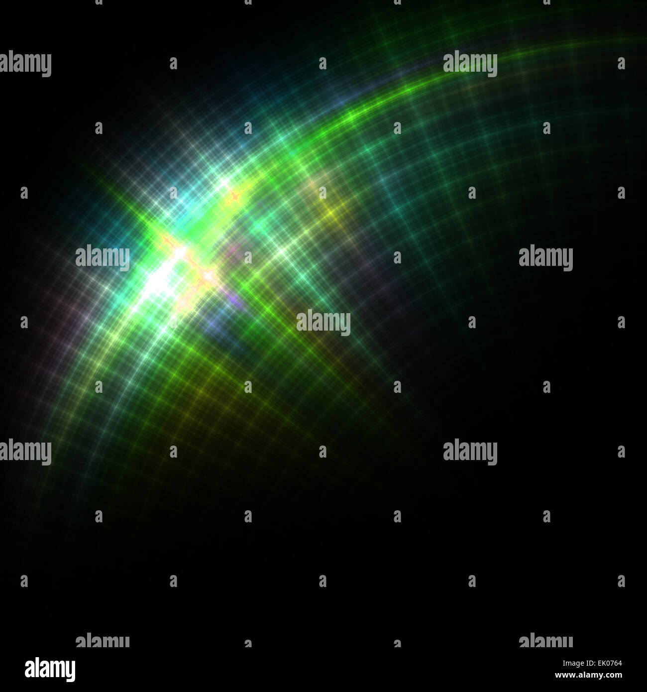 Abstract radial background Stock Photo - Alamy