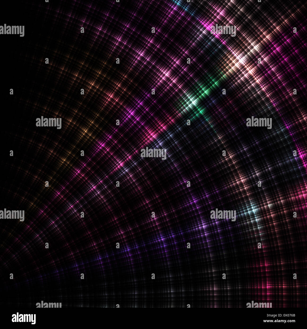 Abstract radial background Stock Photo - Alamy