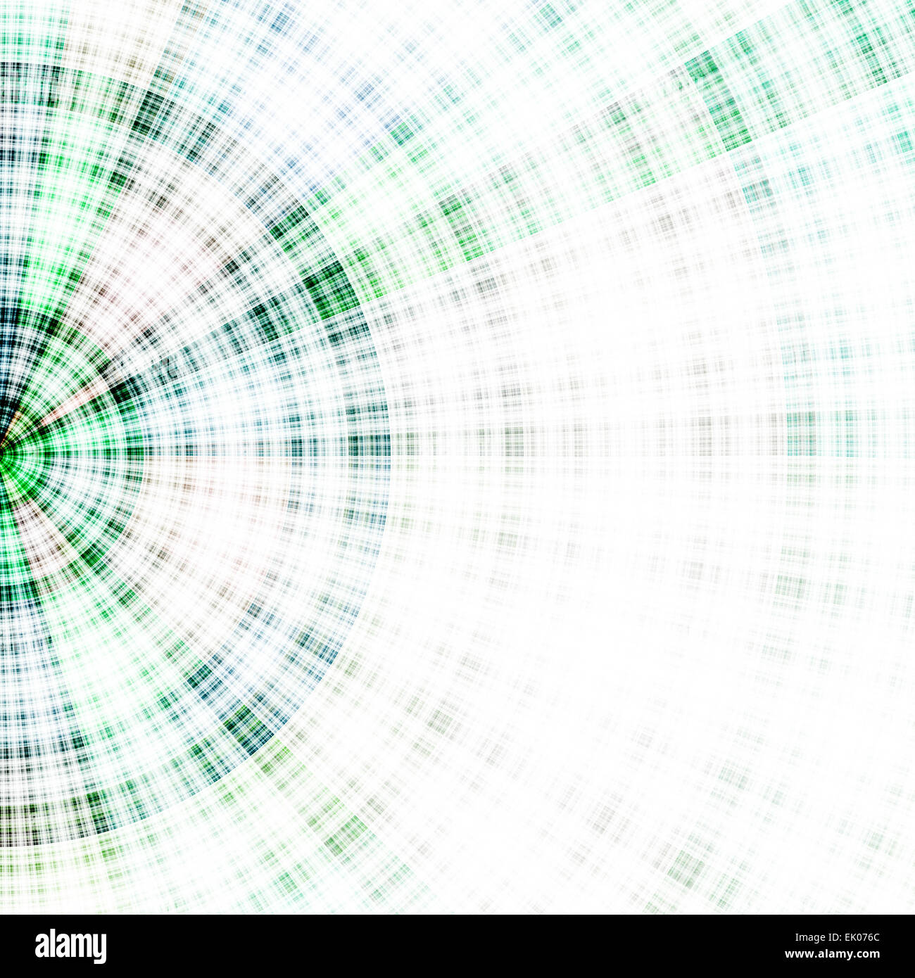 Abstract radial background Stock Photo - Alamy