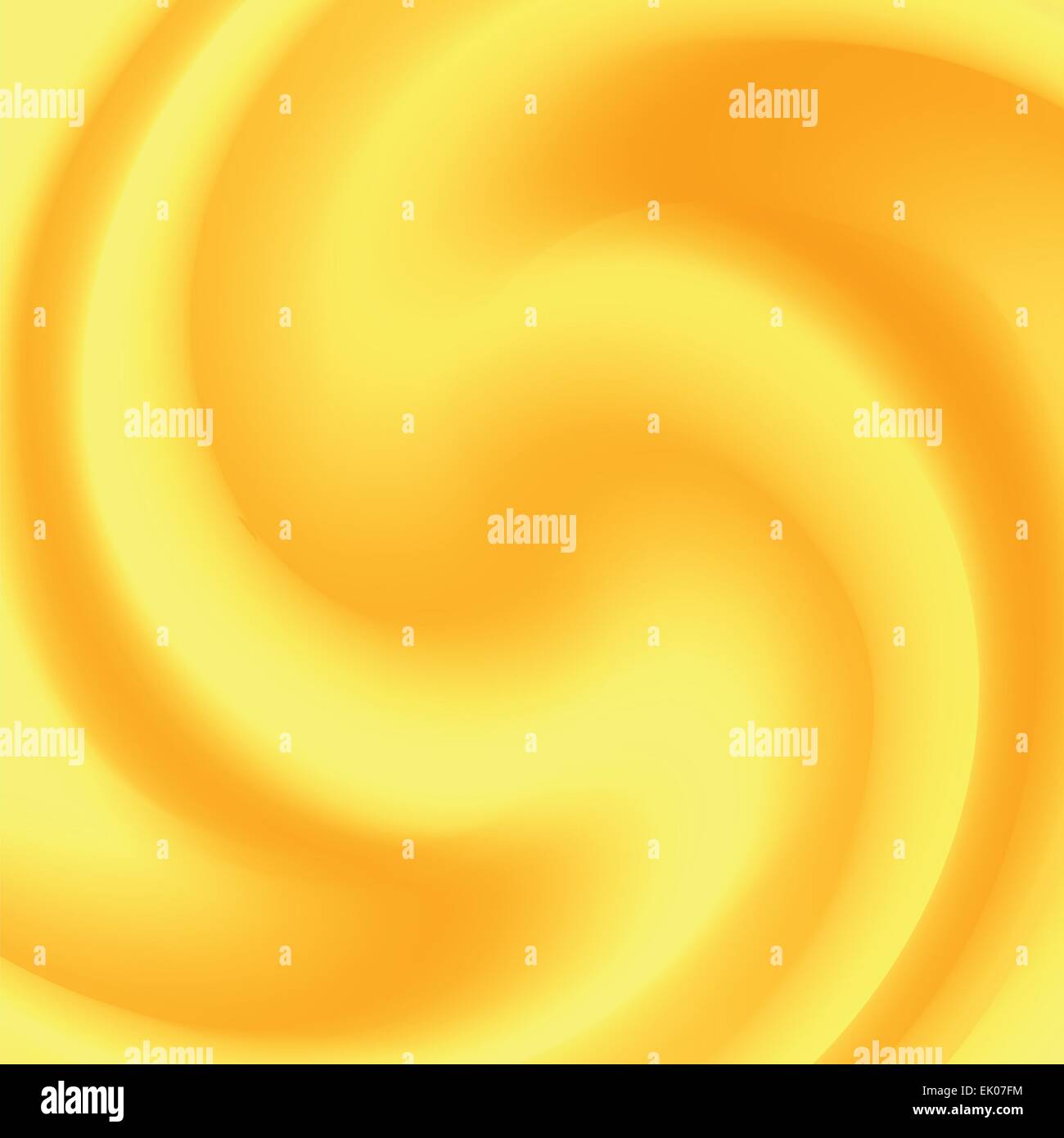 abstract yellow background Stock Photo - Alamy