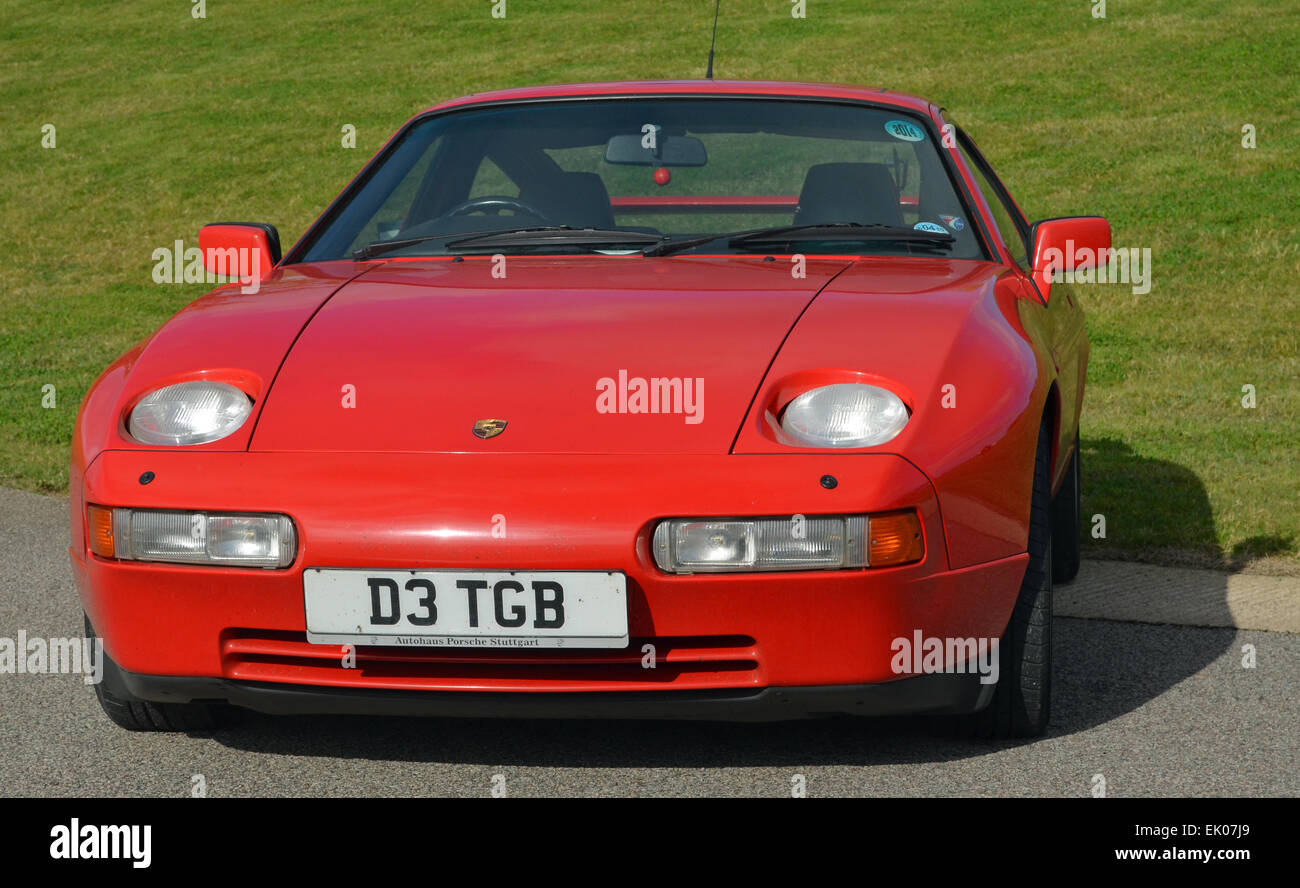 928 hi-res stock photography and images - Alamy