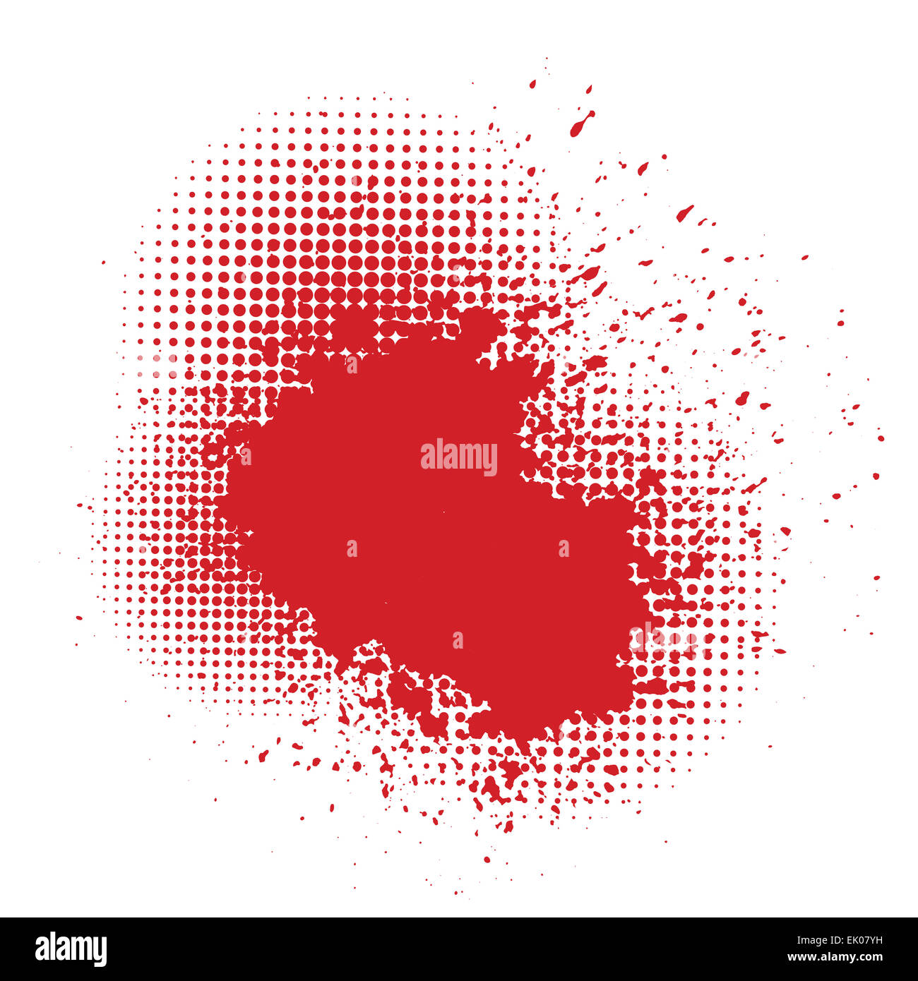 Blood lines Cut Out Stock Images & Pictures - Alamy