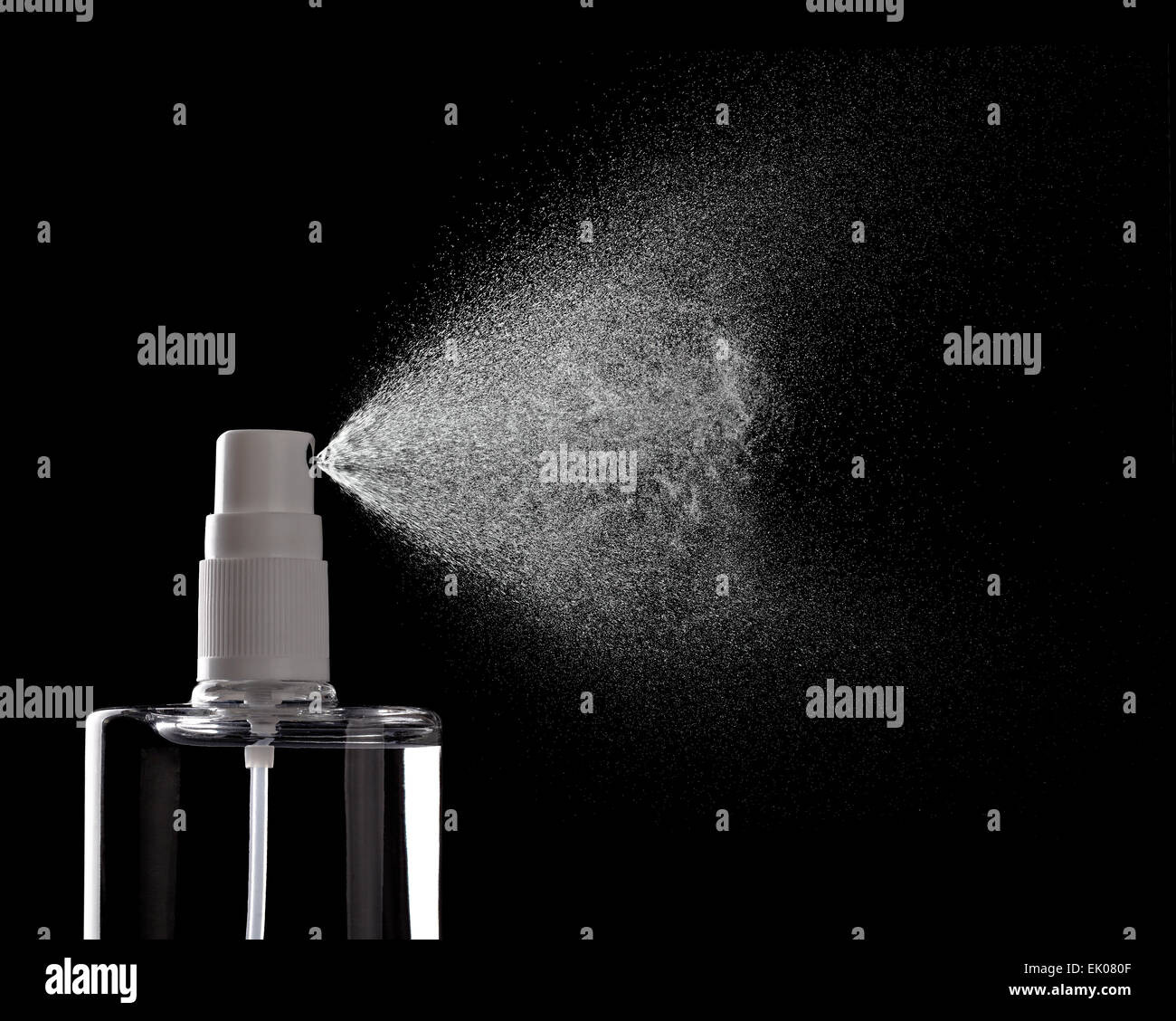 Perfume container hi-res stock photography and images - Alamy