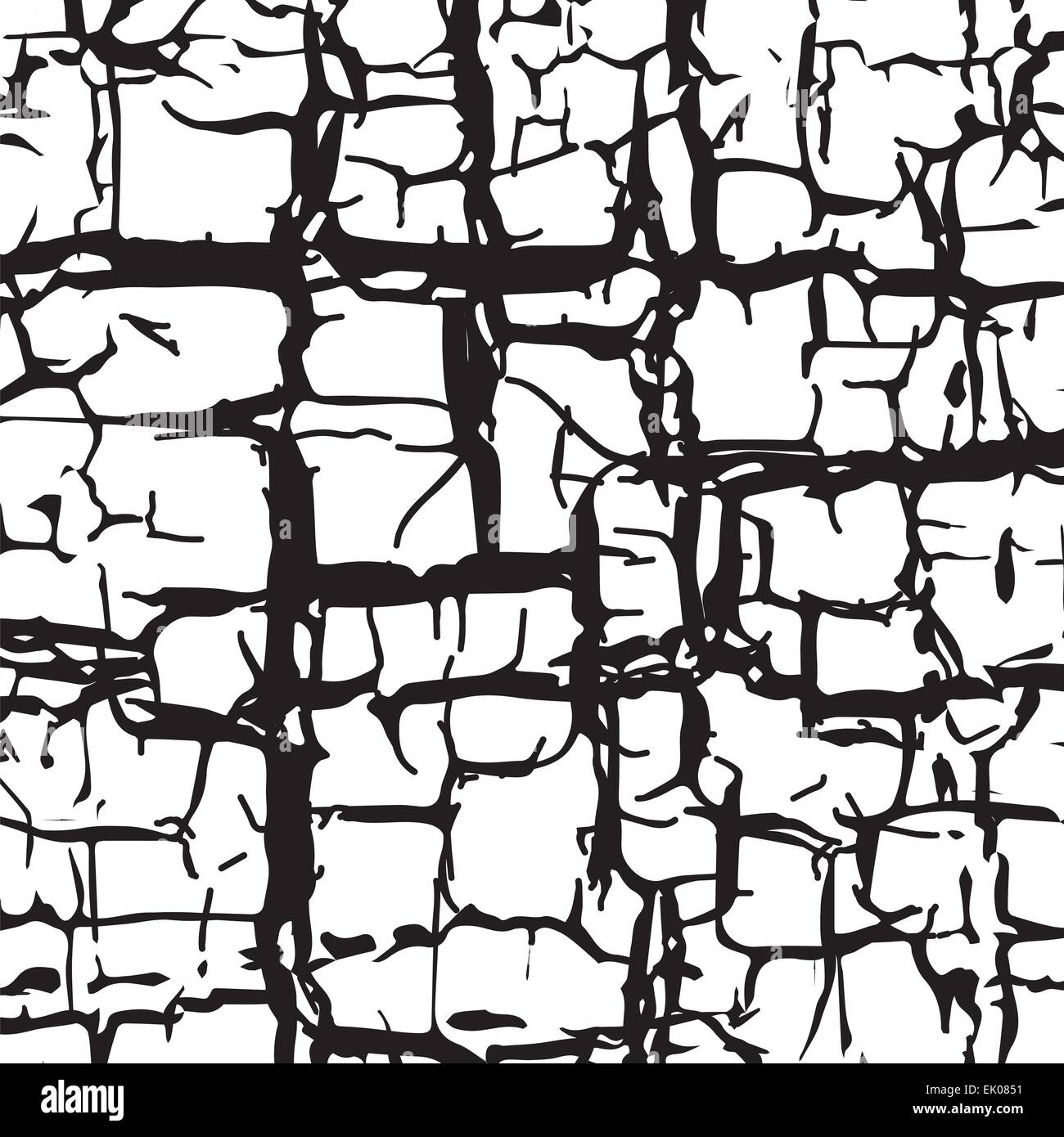 cracked texture Stock Photo - Alamy