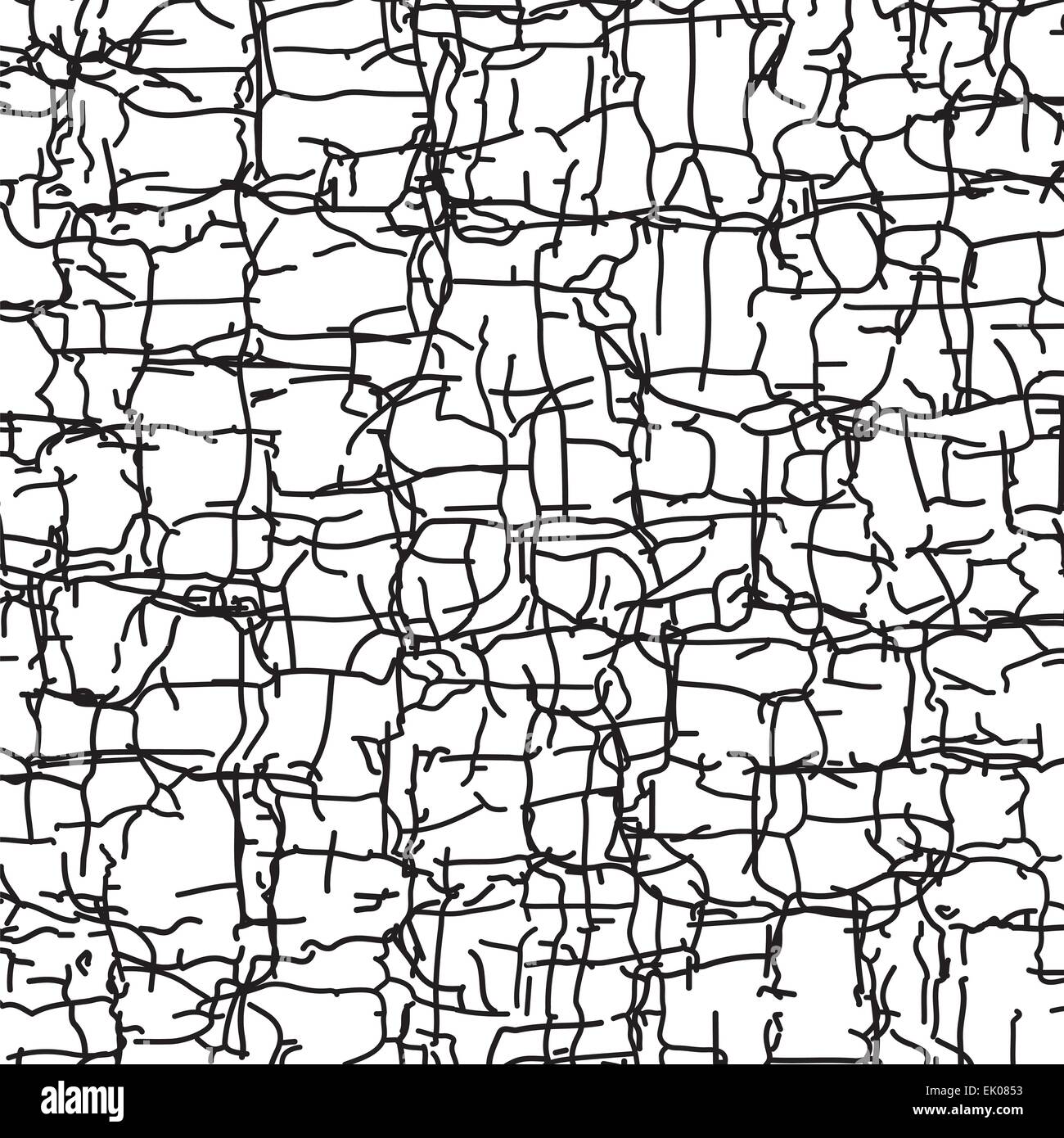 cracked texture Stock Photo - Alamy