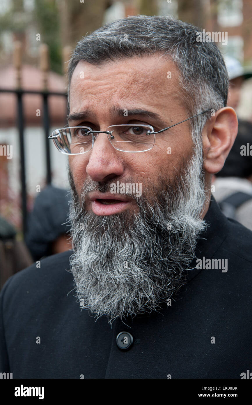 Choudary mosque hi-res stock photography and images - Alamy