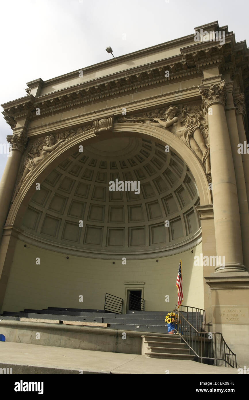 Spreckels california flowers hi-res stock photography and images - Alamy