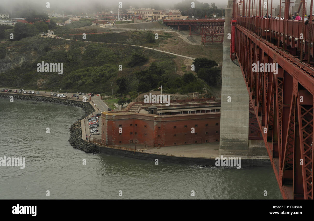 Bridge footings hi-res stock photography and images - Alamy