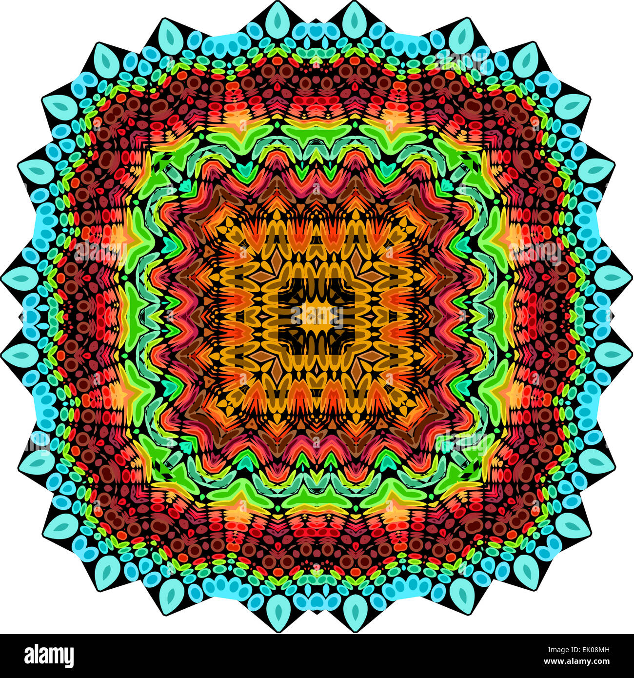 Birthday hindu Cut Out Stock Images & Pictures - Alamy