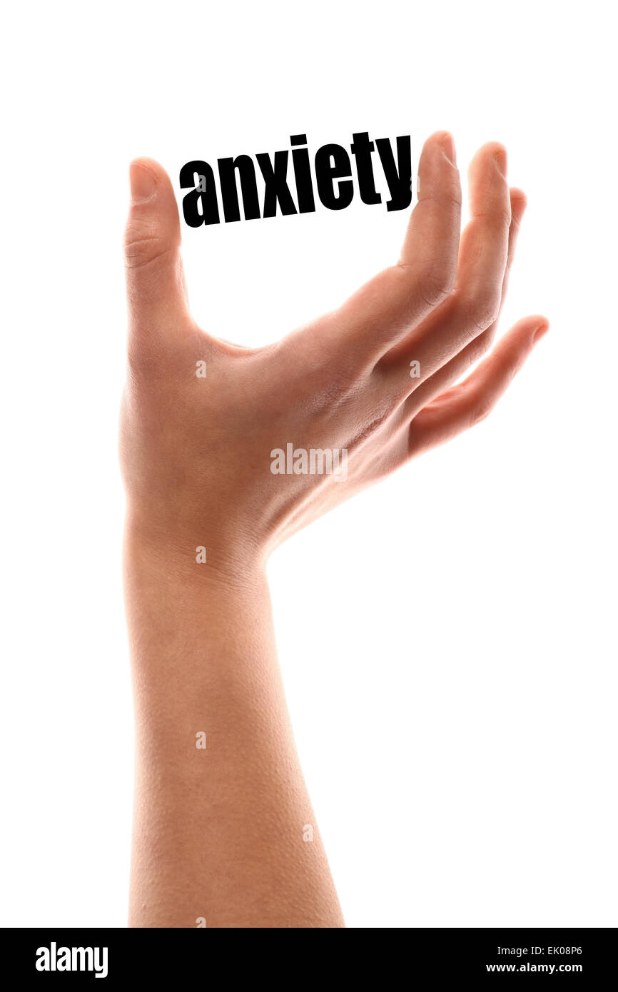 Psychiatric idea hi-res stock photography and images - Alamy