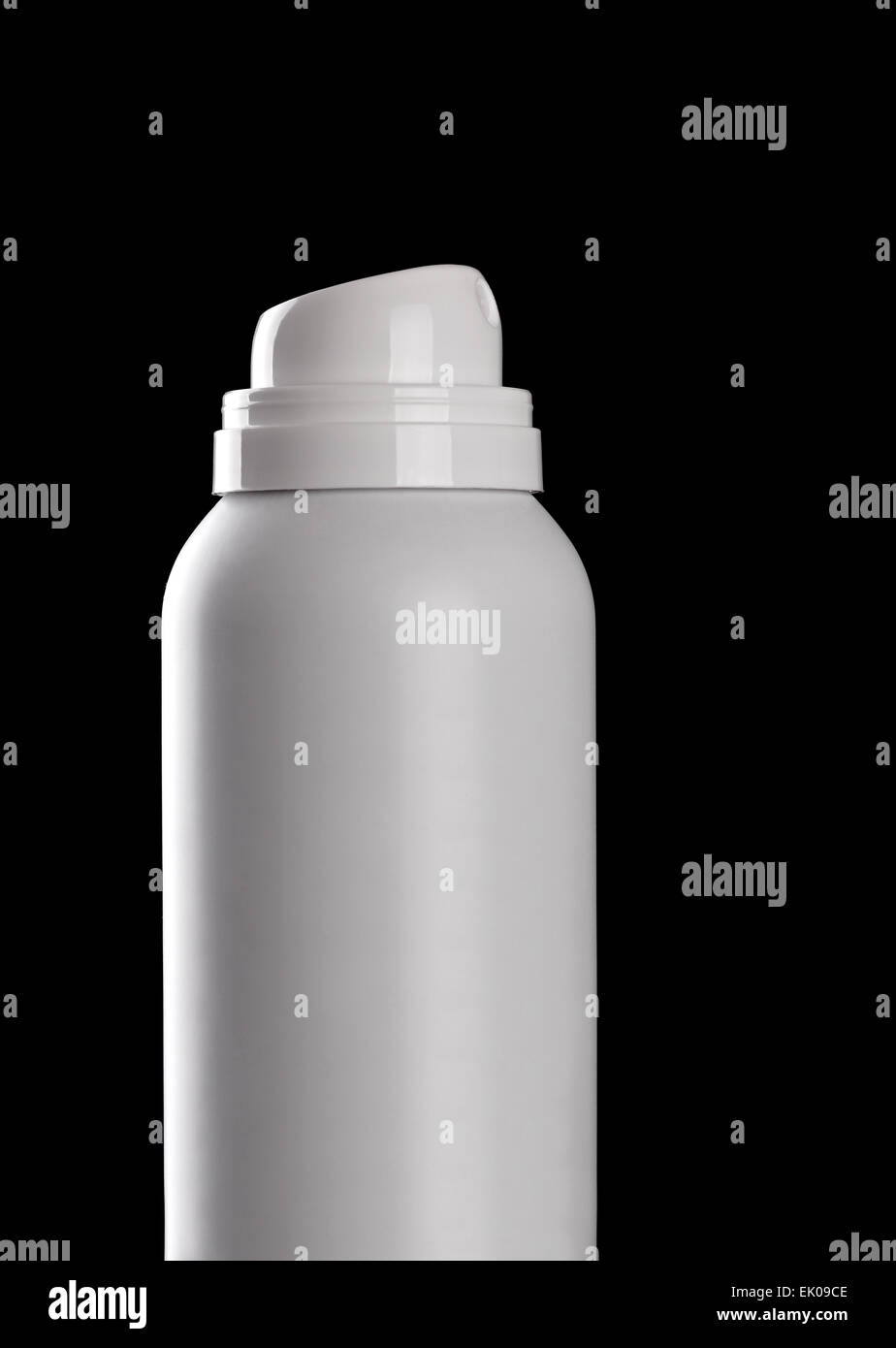 Hand pump spray container hi-res stock photography and images - Alamy