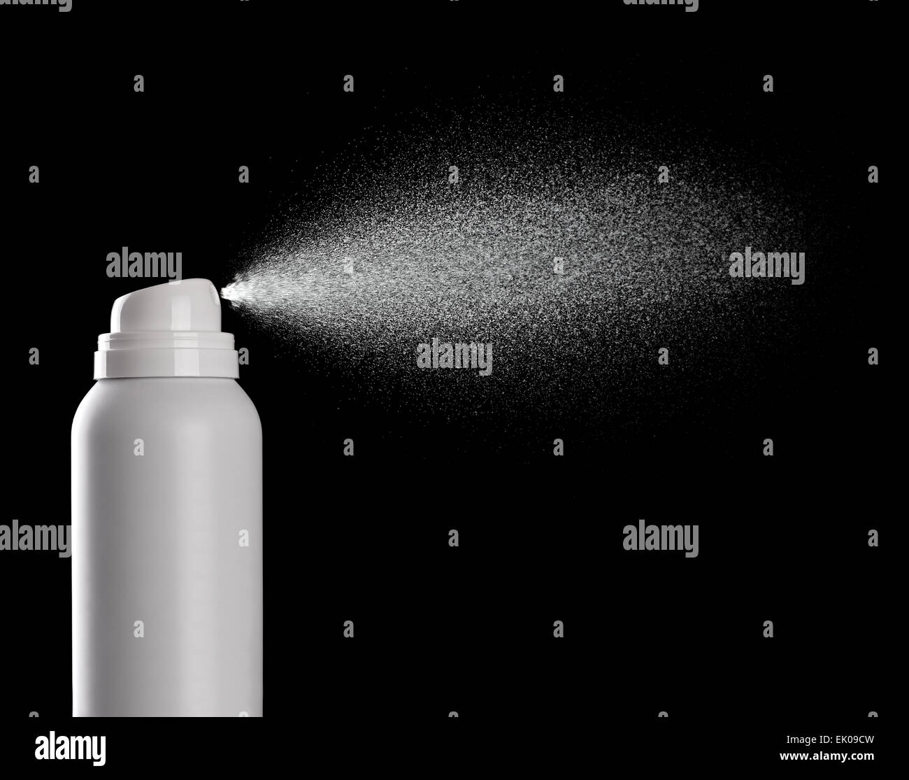 Nasal spray bottle blank hi-res stock photography and images - Alamy