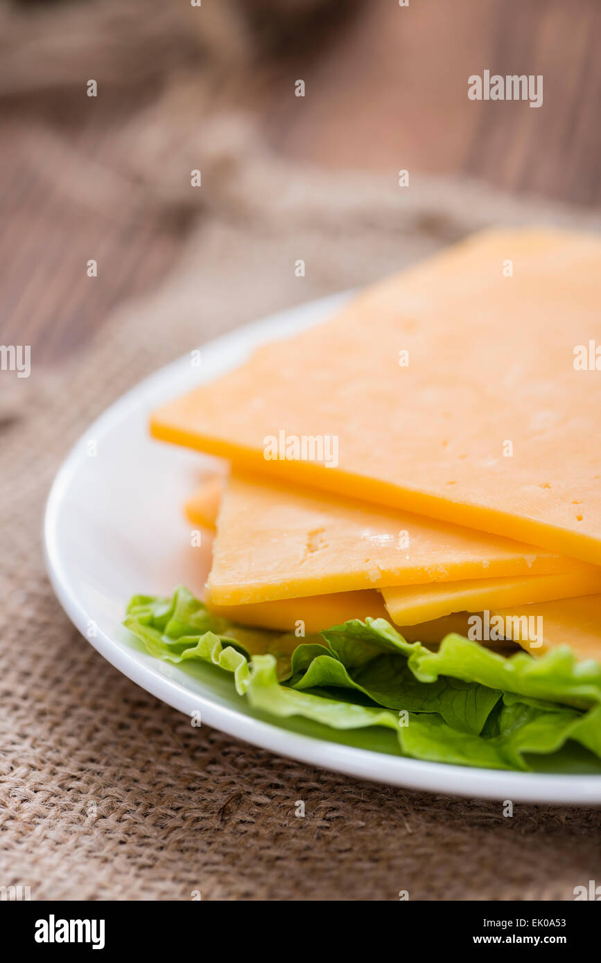 Old cheddar hi-res stock photography and images - Alamy