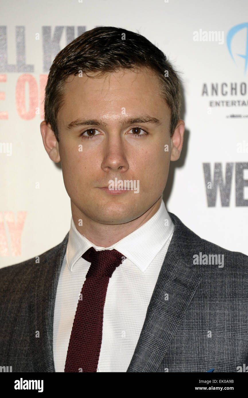 Danny boy hatchard hi-res stock photography and images - Alamy